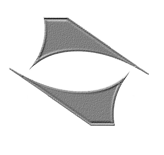 Insync New 4 | INSYNC Management Solutions