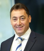 INSYNC Management Solutions