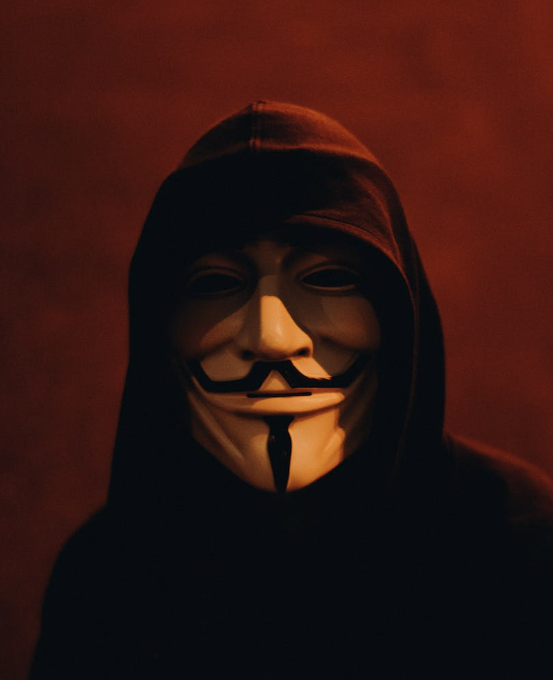 Unmasking Corporate Psychopaths | INSYNC Management Solutions