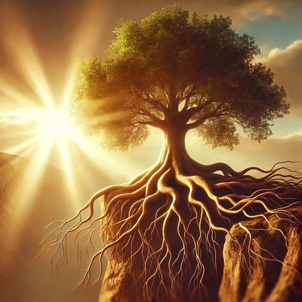 The Foundations of Leadership: The Role of Character and Morals ...